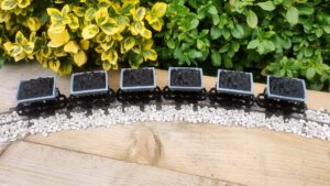 16MM Scale Models – RailPrintUK