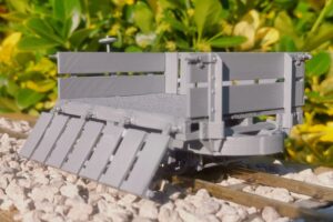 16MM Scale Models – RailPrintUK